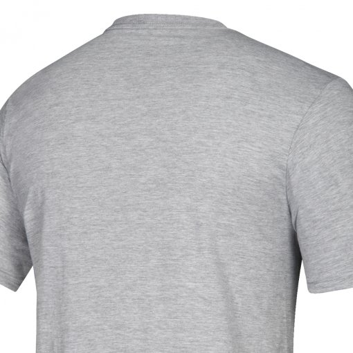 Camiseta Adidas Amplifier Masculina