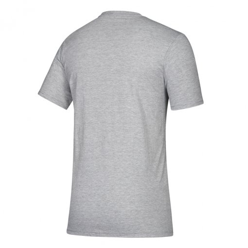 Camiseta Adidas Amplifier Masculina