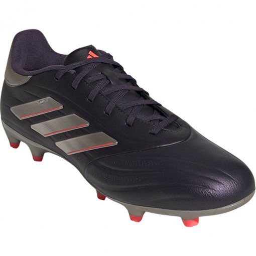 Chuteira de campo Adidas Copa Pure 2 League Masculina