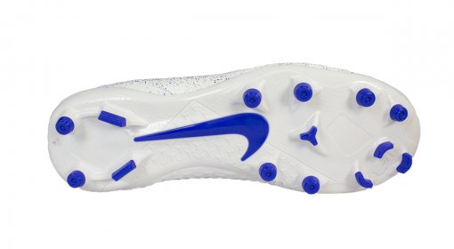Chuteira Nike Phantom Vision Club Df Masculina