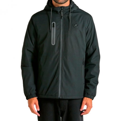 Jaqueta Hurley Frost IMP Masculina