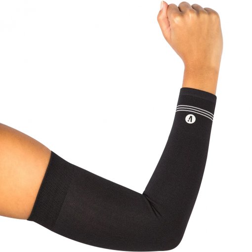 Manguito Vistho Stripes Emana