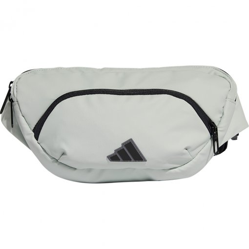 Pochete Adidas Ultra Moderna