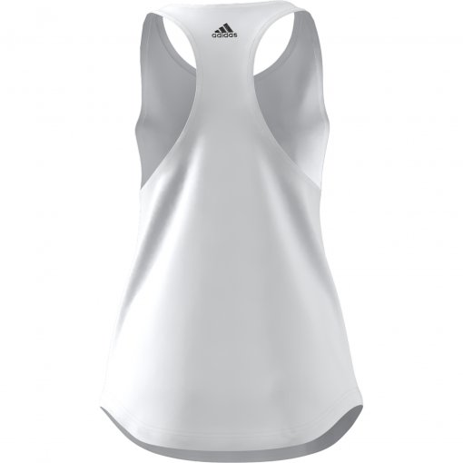 Regata Adidas Essentials Loose Feminina