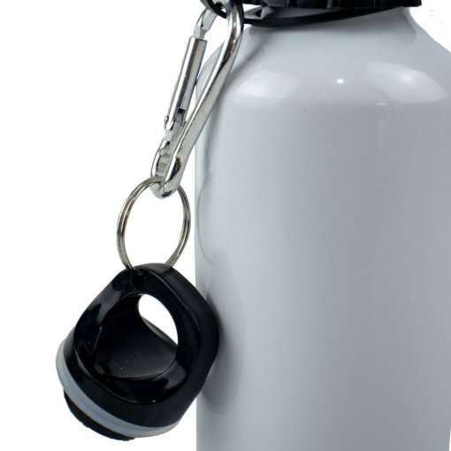 Squeeze Meinerz AAEMA Mariópolis Futsal