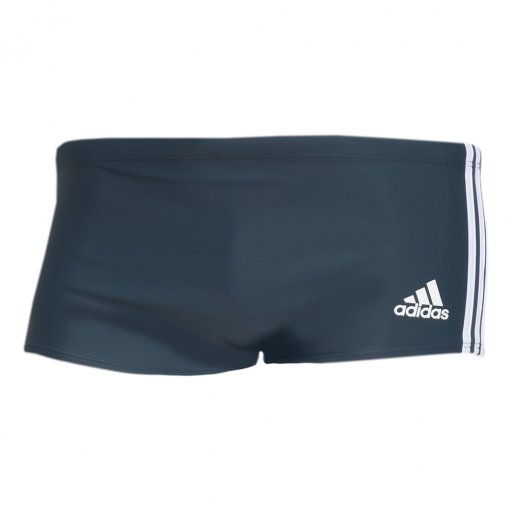Sunga Adidas 3-Stripes Masculina