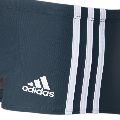 Sunga Adidas 3-Stripes Masculina