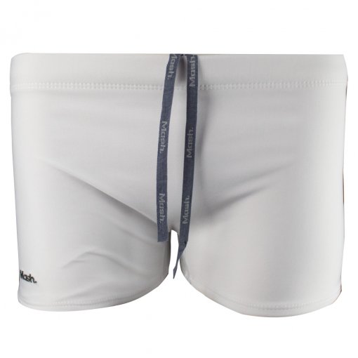 Sunga Box Mash Superfit Masculina