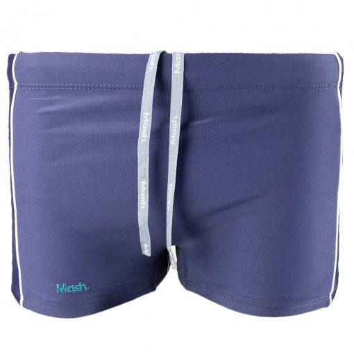 Sunga Box Mash SolarMax Masculina