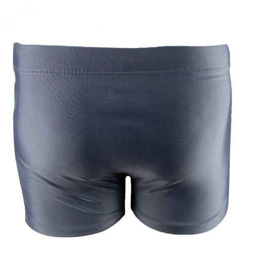 Sunga Box Mash Straight Masculina