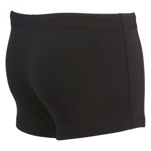 Sunga Box Speedo Hidroshort Acquaplus Masculina