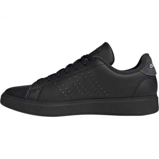Tênis Adidas Advantage 2.0 II Masculino