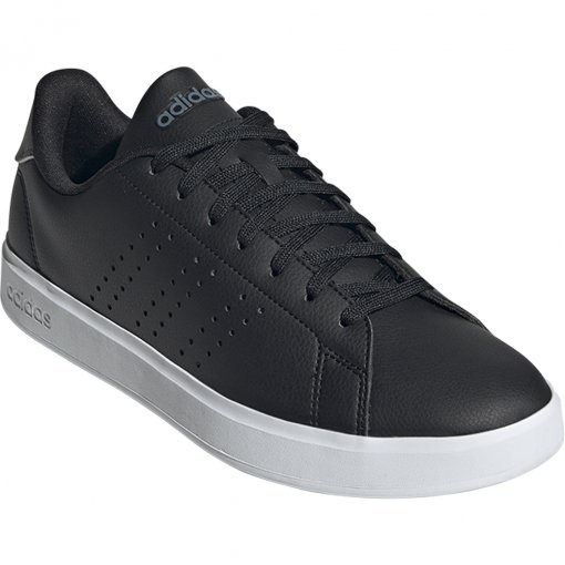 Tênis Adidas Advantage 2.0 Masculino