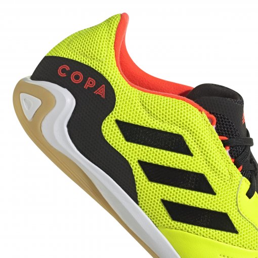 Tênis Futsal Adidas Copa Sense 3 Masculino