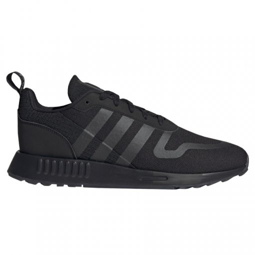 Tênis Adidas Multix Masculino