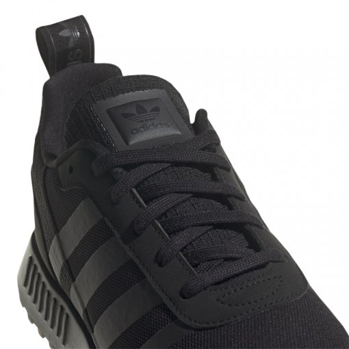 Tênis Adidas Multix Masculino