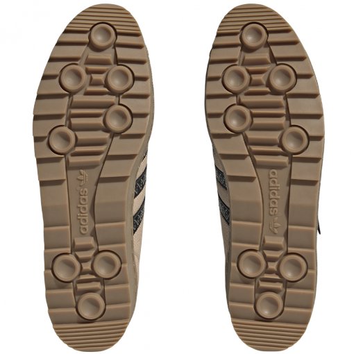 Tênis Adidas Originals Superstar Ripple Masculino