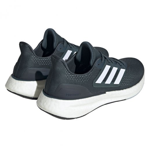 Tênis Adidas Pureboost 23 Masculino