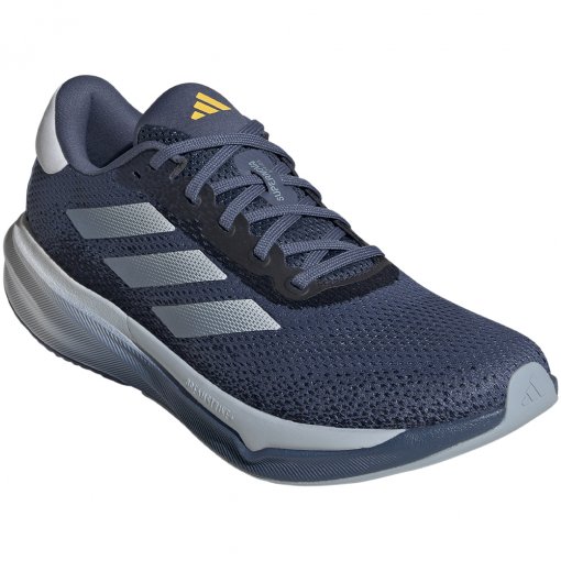 Tênis Adidas Supernova Stride Masculino