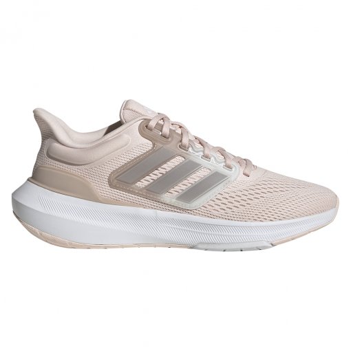 Tênis Adidas Ultrabounce W Feminino