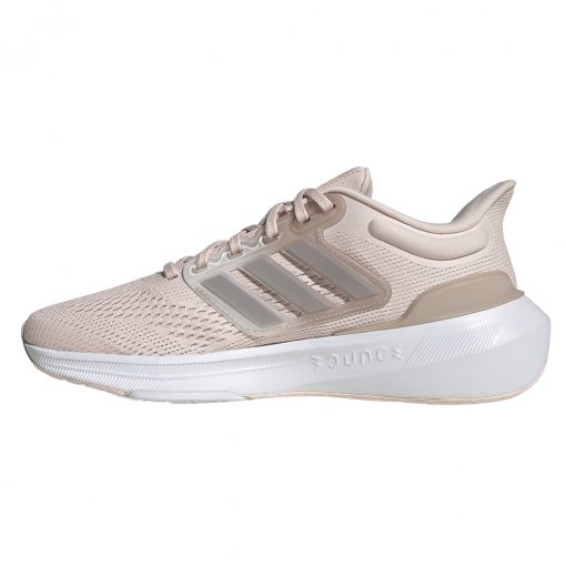 Tênis Adidas Ultrabounce W Feminino