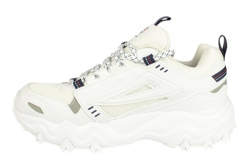 Tênis Casual EVA Fila Oakmont Masculino