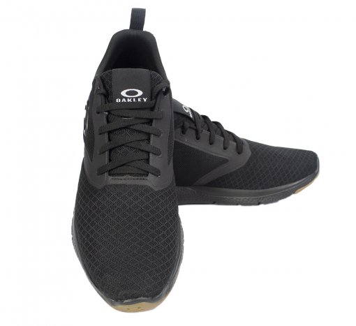 Tênis Casual EVA Oakley Ev-Zero Fly Masculino