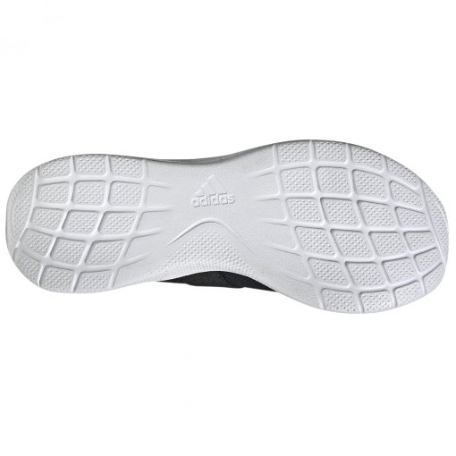 Tênis Adidas Puremotion Adapt Feminino