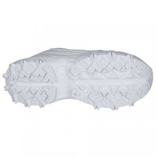 Tênis Fila Eva Oakmont Feminino