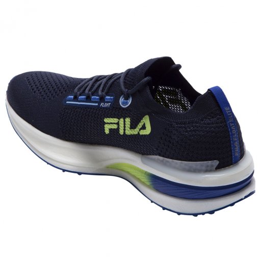 Tênis Fila Float Elite Masculino