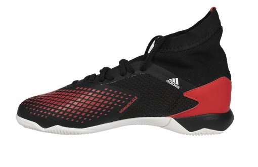 Tênis Futsal Adidas Predator 20.3 Masculino