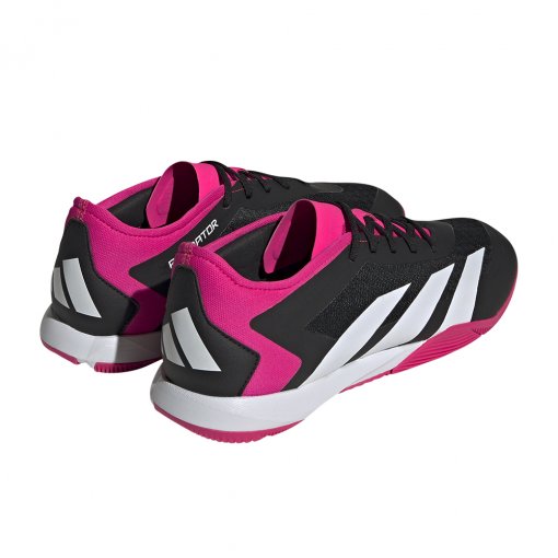 Tênis Futsal Adidas Predator Accuracy 23.3 Masculina