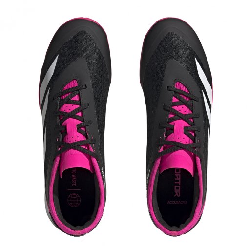 Tênis Futsal Adidas Predator Accuracy 23.3 Masculina