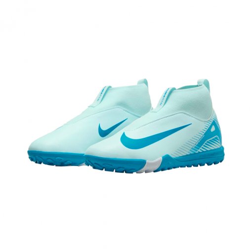 Tênis Futsal Nike Superfly 10 Club Juvenil Masculino