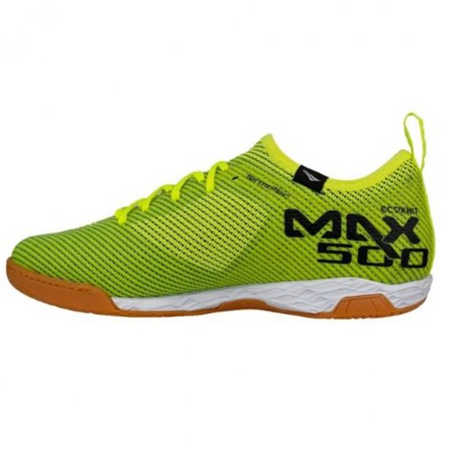 Tênis Futsal Penalty Max 500 Ecoknit XXI Masculino