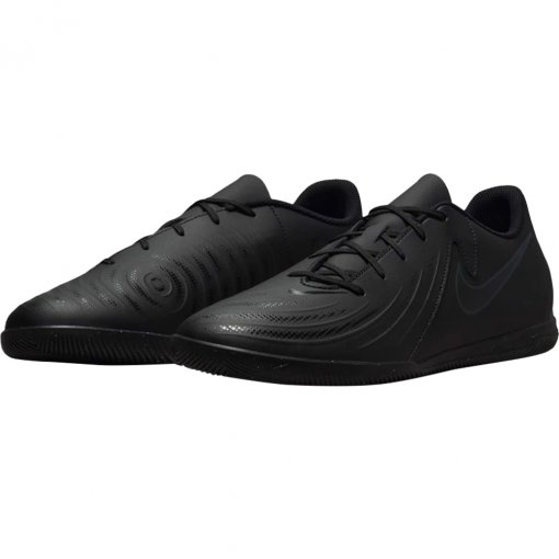 Tênis Futsal Nike Phantom GX II Club Masculino