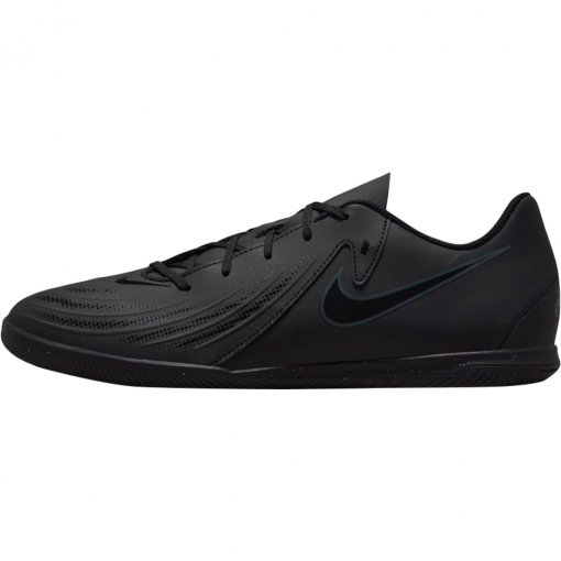 Tênis Futsal Nike Phantom GX II Club Masculino