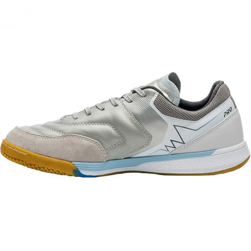 Tênis Futsal Umbro Adamant Master Class Pro Bump Masculino