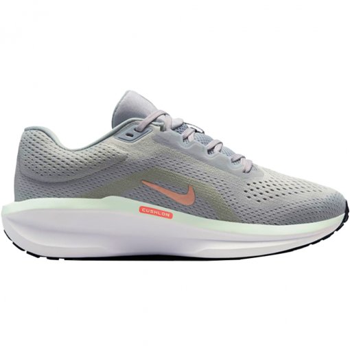 Tênis Nike Air Winflo 11 Feminino