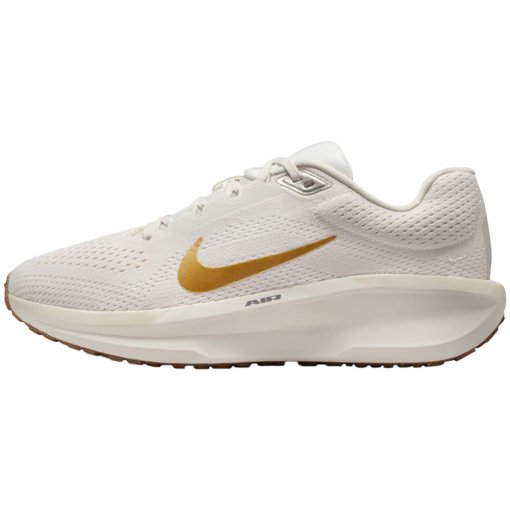 Tênis Nike Air Winflo 11 Feminino