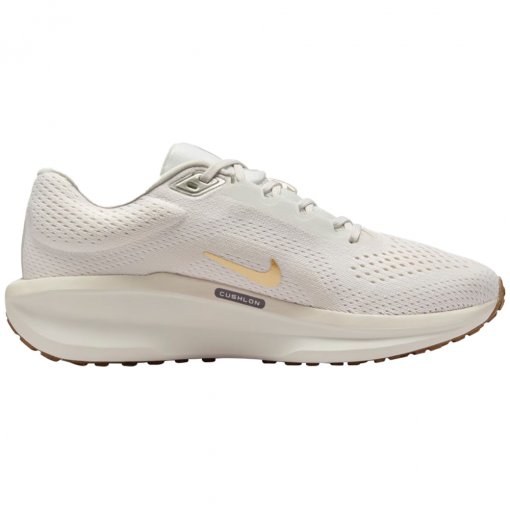 Tênis Nike Air Winflo 11 Feminino