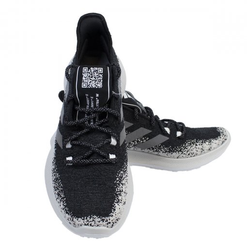 Tênis Passeio Adidas Sensebounce + Masculino