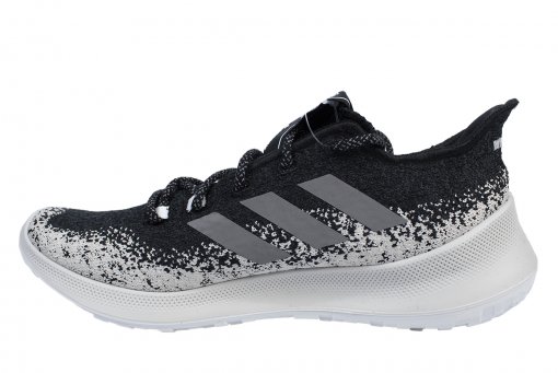 Tênis Passeio Adidas Sensebounce + Masculino