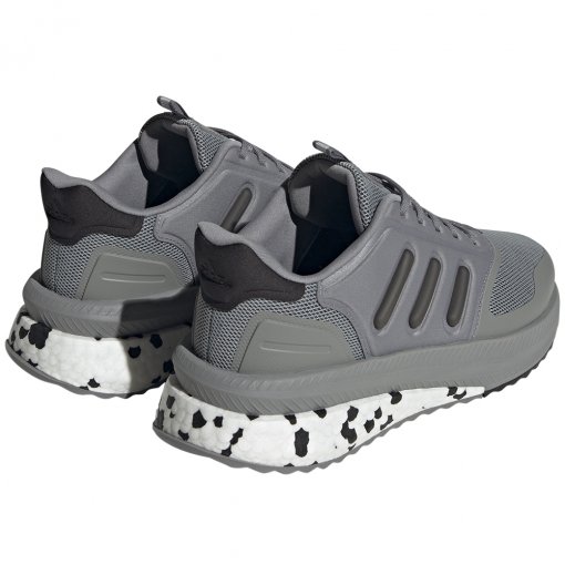 Tênis Adidas X_Plrphase Masculino