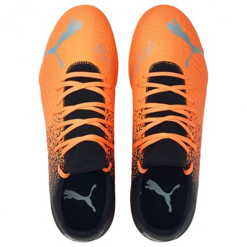 Tênis Puma Futsal Future Masculino