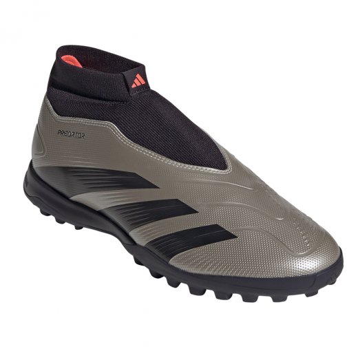 Tênis Suíço Adidas Predator 24 League Masculino