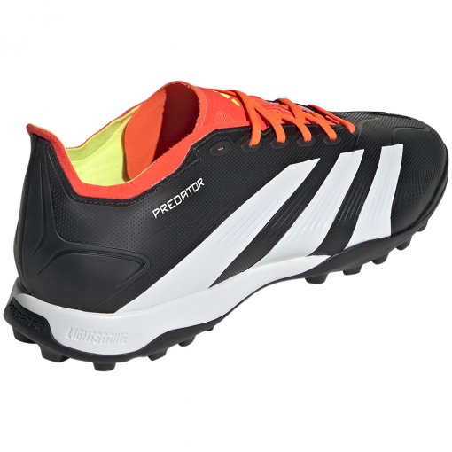 Tênis Suíço Adidas Predator League Masculino