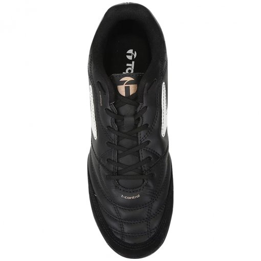 Tênis Suíço Topper Maestro Pro IV Masculino