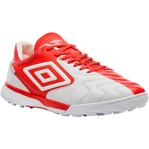 Tênis Suíço Umbro Adamant Master Class Pro Bump Masculino