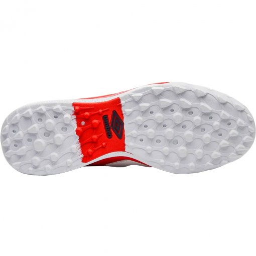 Tênis Suíço Umbro Adamant Master Class Pro Bump Masculino